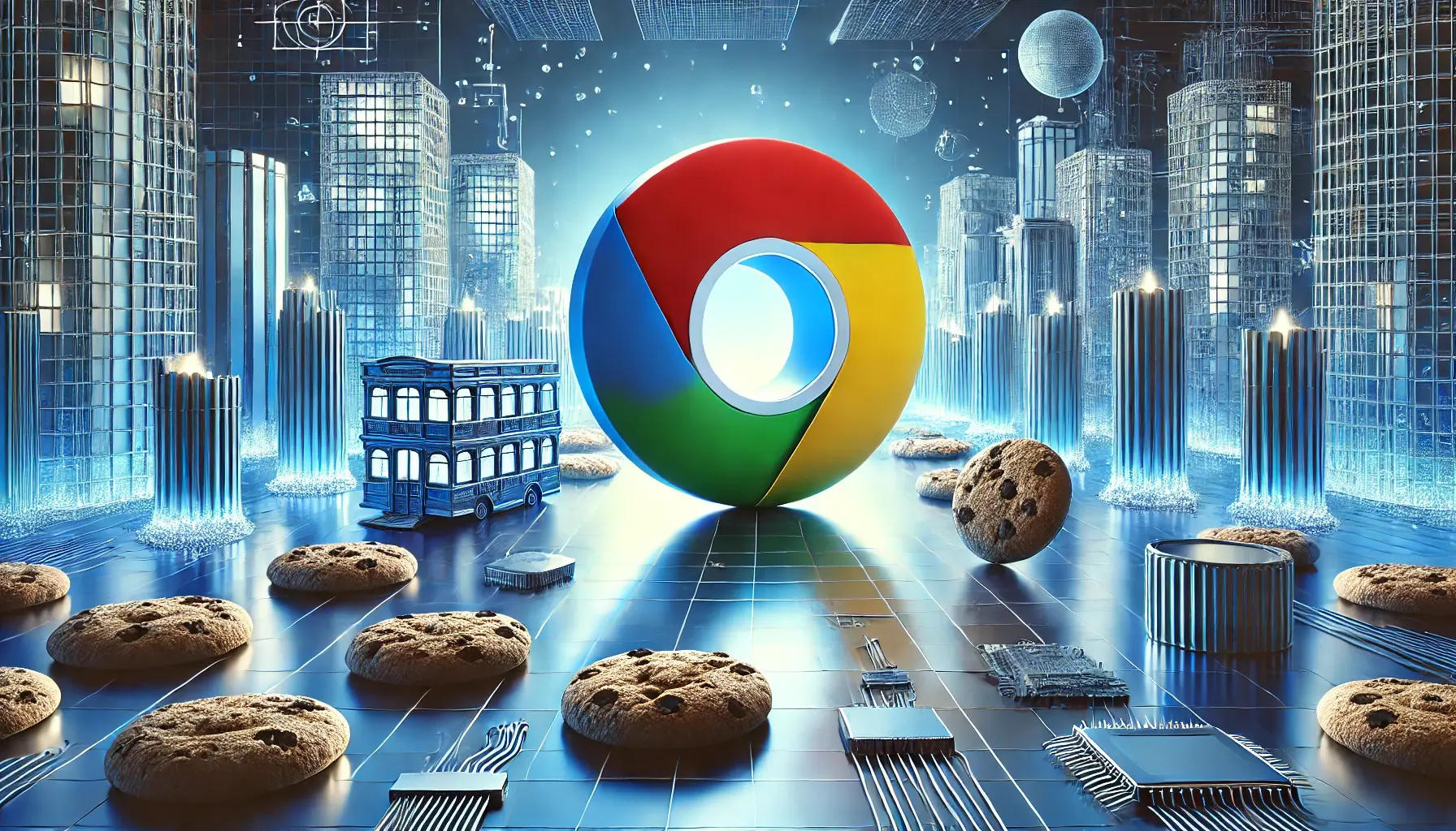 ¿Cómo funciona la solución de Google para el robo de cookies?